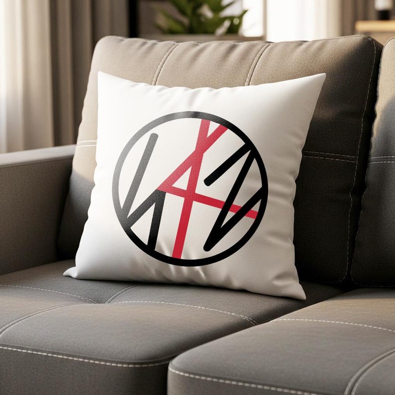 Stray Kids Logo SVG Bundle | Kpop Stray Kids Logos | Editable AI, EPS ...