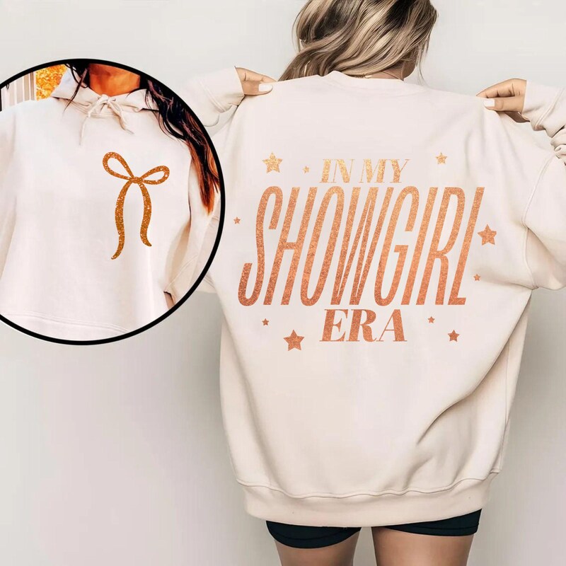 Coquette Showgirl Png - Etsy