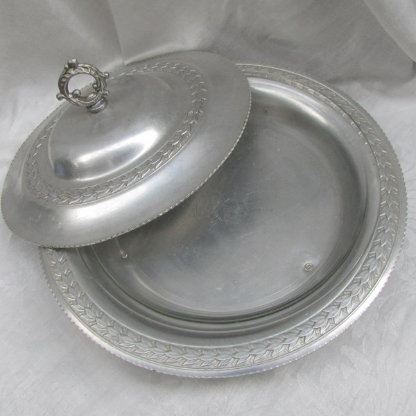 Pyrex Pie Plate - Etsy