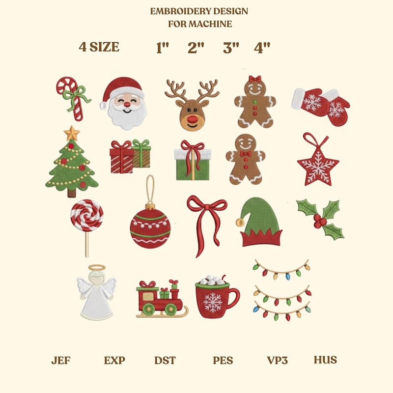 Needlepoint Designs Mini - Etsy