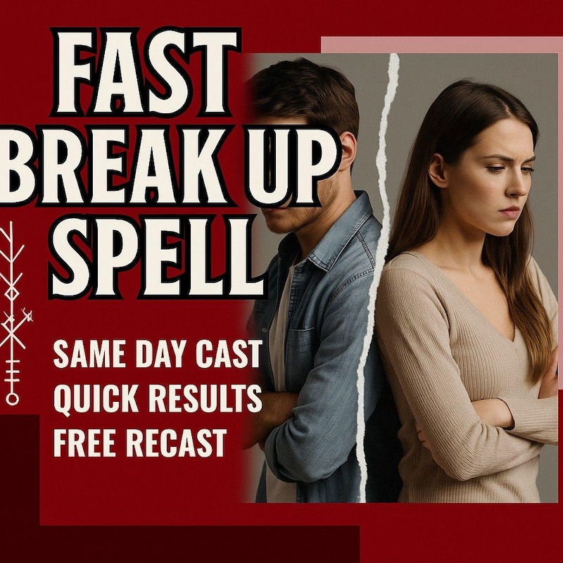 The End is Extremely - Etsy