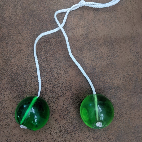 Clackers - Etsy