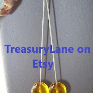 ORIGINAL Click Clacks Clackers Vintage Collectible 60s 70s Toy - Etsy