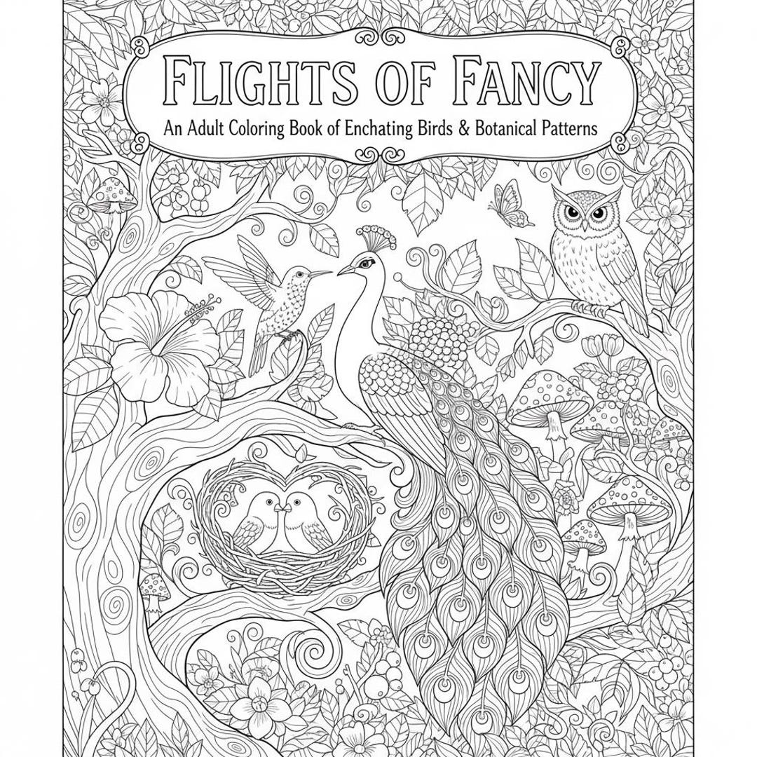 Boho Bible Verse Coloring Pages: Scripture Art (digital Download PDF ...