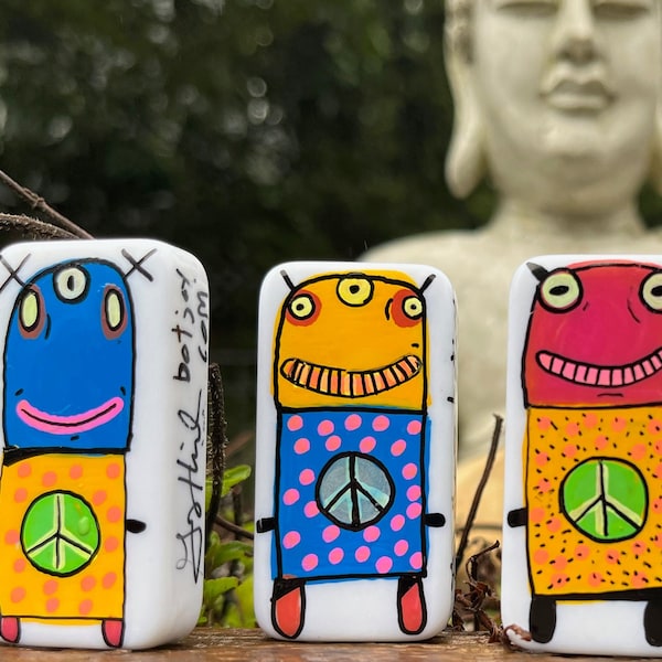 GaryHirschartshop - Etsy