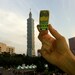 Love Bots: a Tiny Domino Robot That Loves You Unconditionally. Art That ...