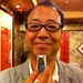 Brave Bots: a Tiny Domino Robot That Gives You Limitless Self ...