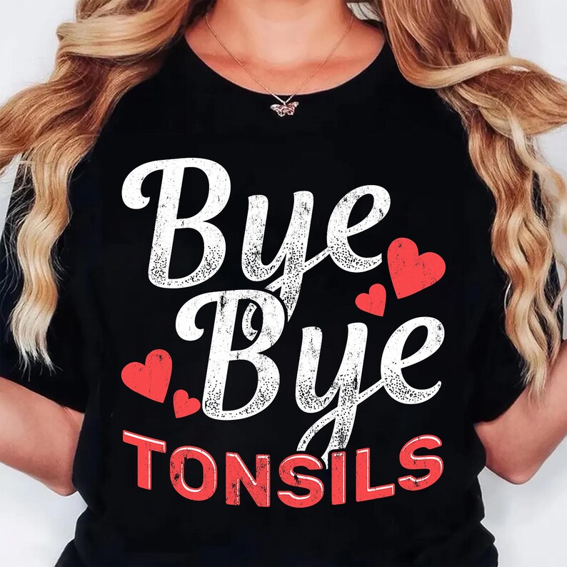 Tonsil Surgery Png Bundle, Funny Tonsillectomy Quotes PNG, Ice Cream ...