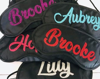 Party Eye Mask - Etsy