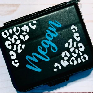 Competition Hair Kit, Mini Hair Kit, Travel Hair Kit, Hair Case, Dance ...