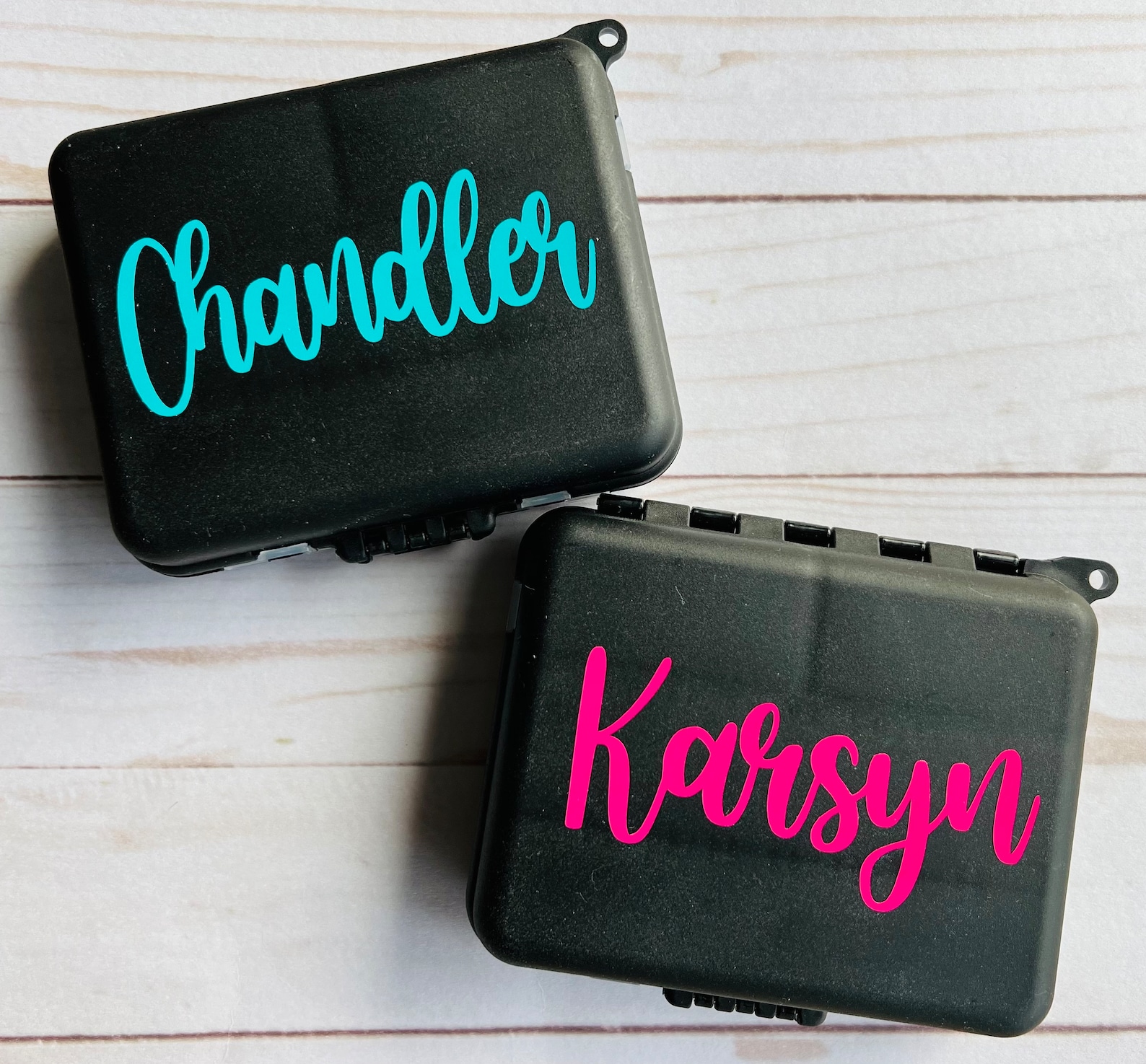 Competition Hair Kit, Mini Hair Kit, Travel Hair Kit, Hair Case, Dance ...