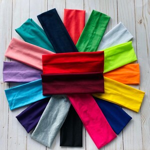 Custom Cheer Headbands in Gorgeous Glitter! Cheer Comps, Cheerleading ...