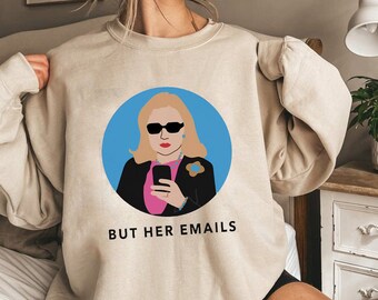 Hillary Clinton | Etsy