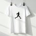 Running People SVG Bundle, Marathon Run, Exercise (digital Download) - Etsy