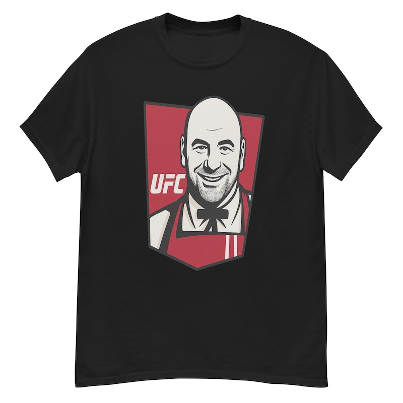 Funny Sports Mashup - Etsy UK