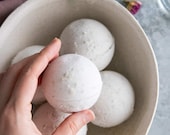 Bro Bombs Bath Bombs - Etsy