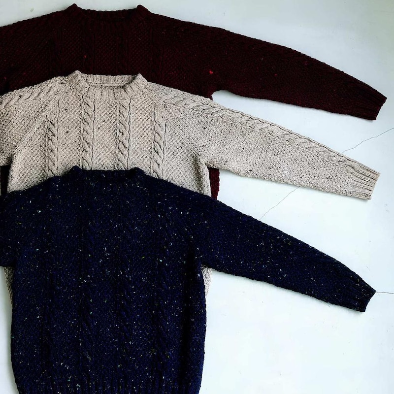 Japanese Vest for Men - Etsy