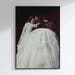 Daniel Robitaille Candyman Wanted 20 Inch X 30 Inch 300dpi Poster ...