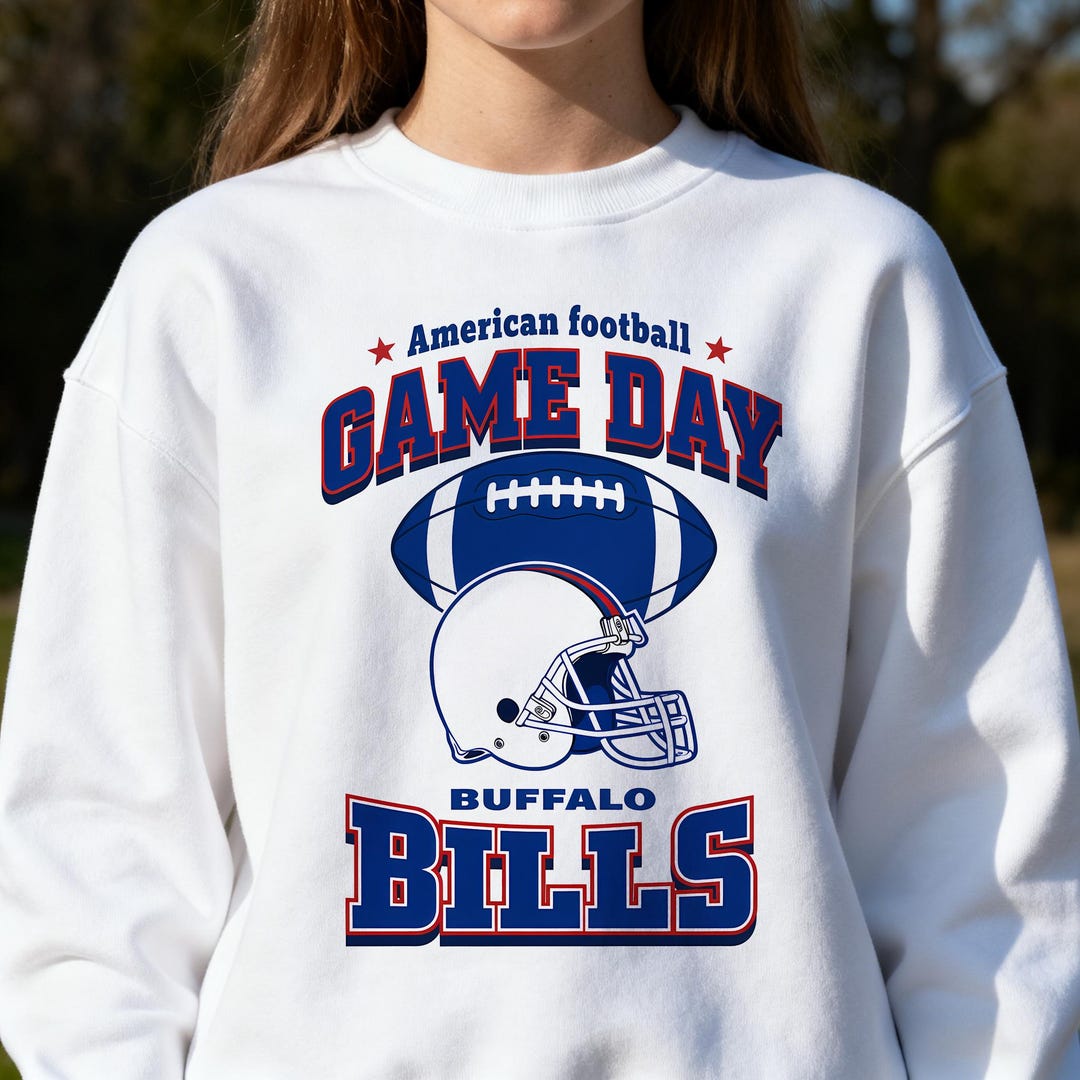 Game Day Team Spirit PNG | Printable Team Symbol Design | DIY T-shirt ...