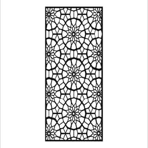 Panel Collection 19, Various Pattern. Vector Files, Digital Files CDR ...