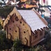 Ginger House. Vector Files, for Laser Cut, Cnc, Digital Files CDR, DXF ...