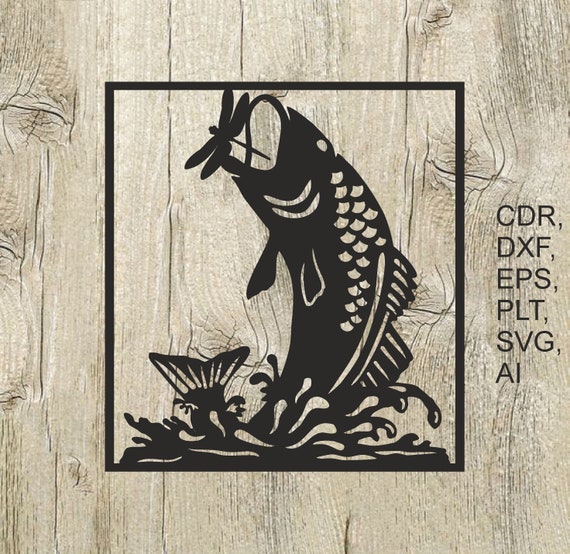 Drawing & Illustration Art & Collectibles Svg Vector Files Pdf Dxf Eps ...