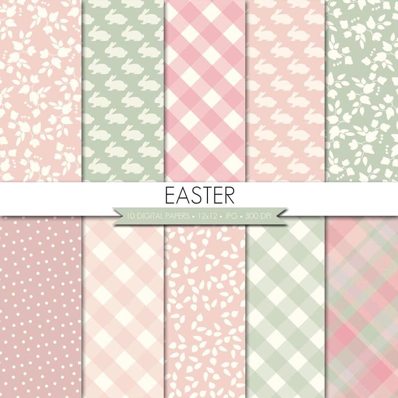 thepaperblossomshop - Etsy