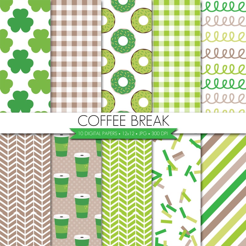 thepaperblossomshop - Etsy