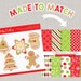 Christmas Digital Paper,snowflake Digital Paper,argyle Digital Paper ...