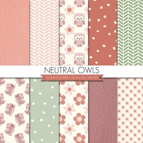 Scrapbooking Paper - Etsy