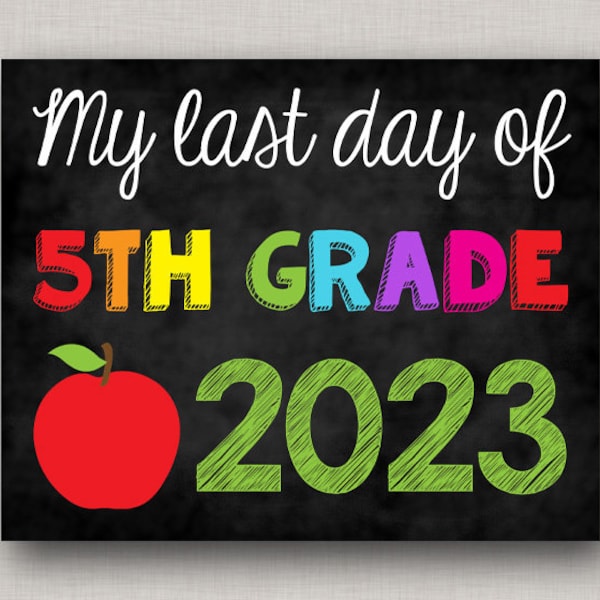 Chalkboard Sign - Etsy