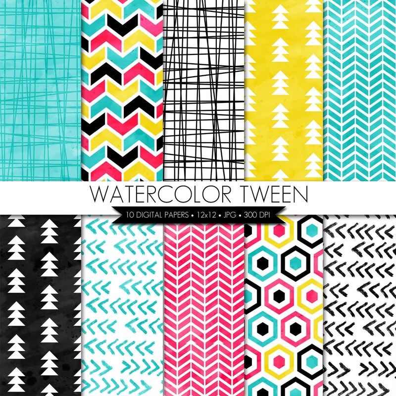 thepaperblossomshop - Etsy