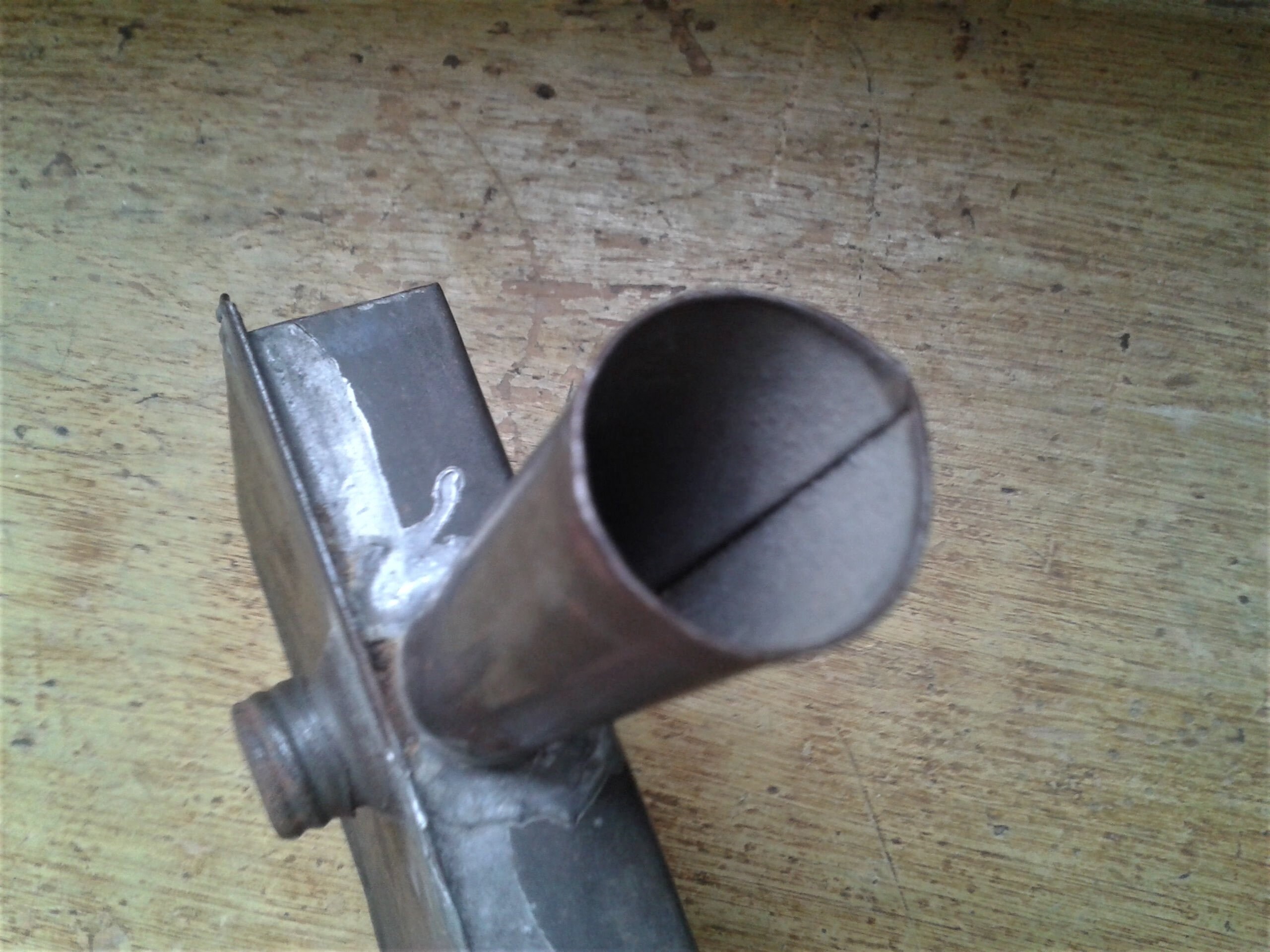 Antique Curry Comb Primitive Grooming Tool Old Farm Tool - Etsy Canada