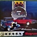 Snap on Collectors Calendar, Snapshots 2000 Millenium Calendar, Classic ...