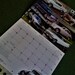 Snap on Collectors Calendar, Snapshots 2000 Millenium Calendar, Classic ...