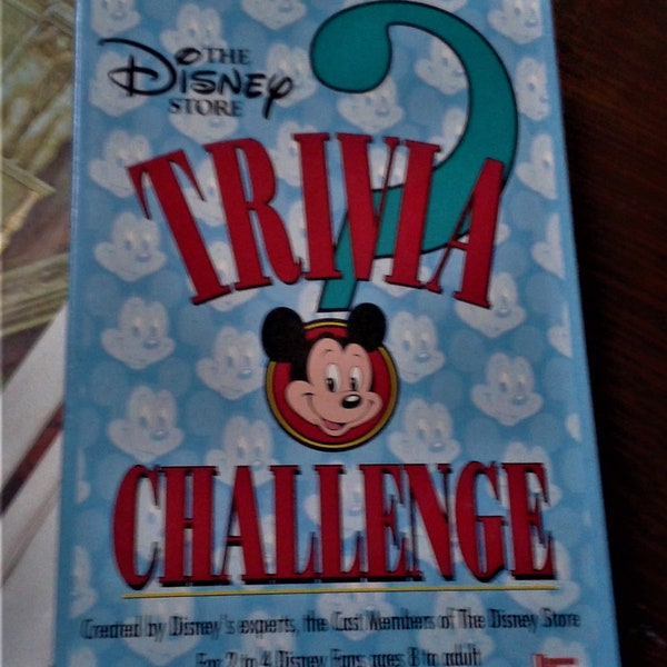 Donald Duck Board Game - Etsy
