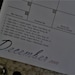 Snap on Collectors Calendar, Snapshots 2000 Millenium Calendar, Classic ...