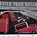 Snap on Collectors Calendar, Snapshots 2000 Millenium Calendar, Classic ...