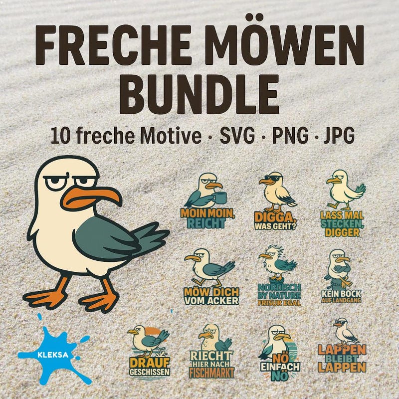 Kackhaufen lustig - Etsy.de