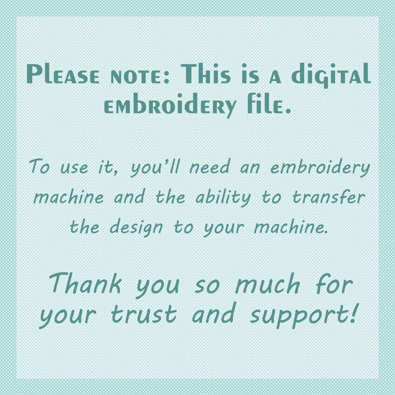 Christmas Sloth Machine Embroidery Design - Etsy