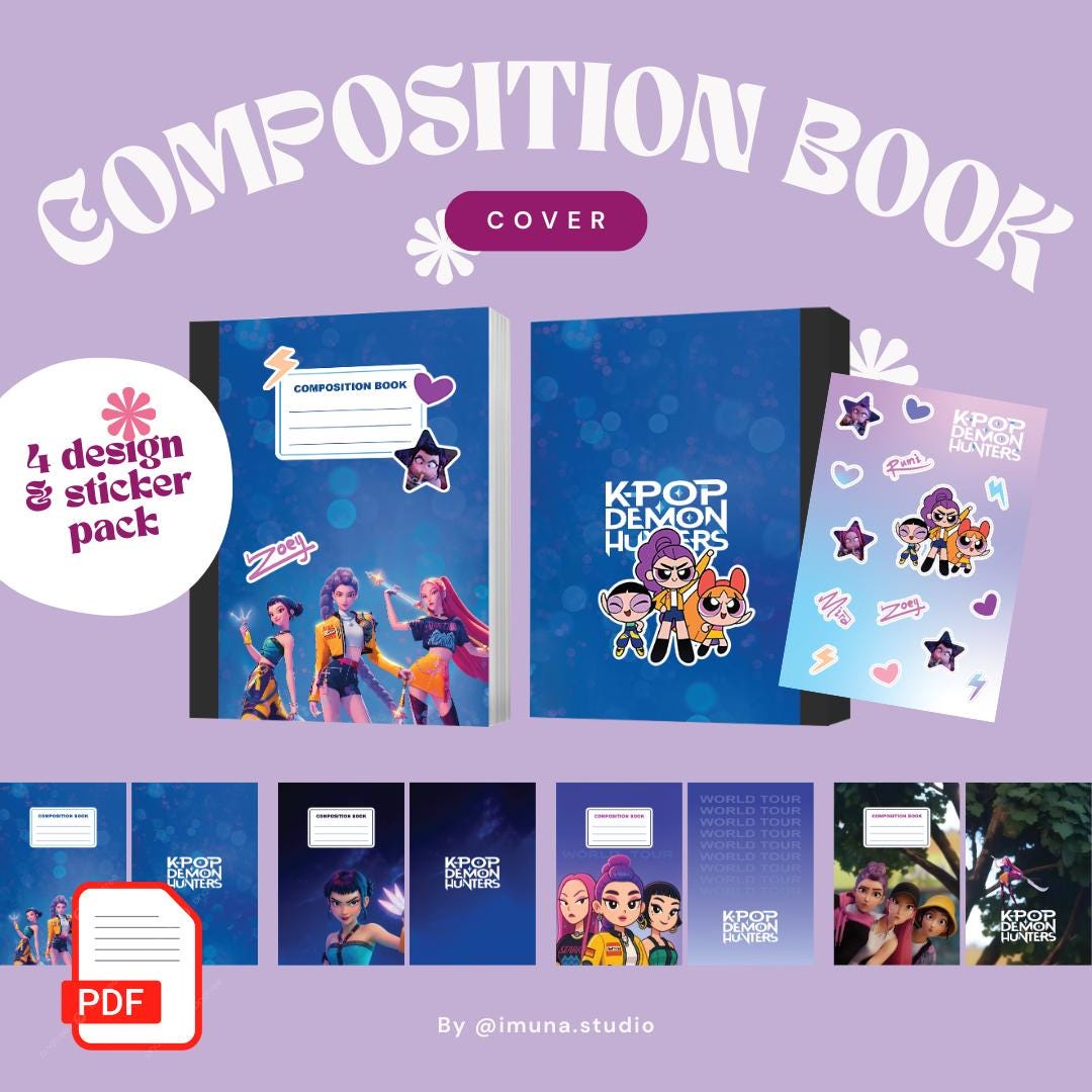 Cet article n'est pas disponible - Etsy