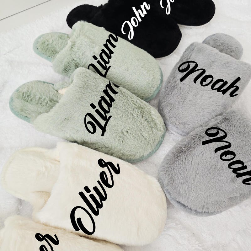 Masculine Women Gift - 60+ Gift Ideas for 2025