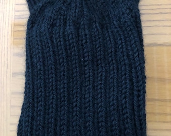 Amputee Stump Cover - Etsy