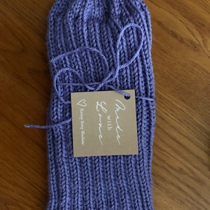 Amputee Stump Cover Above Knee - Etsy