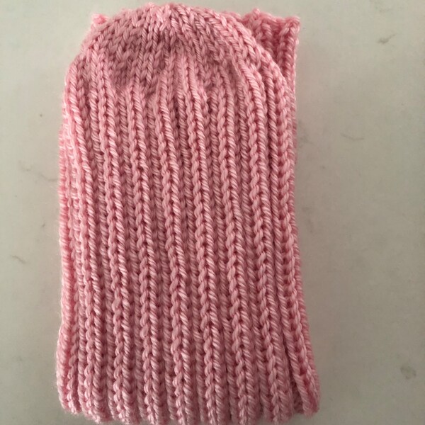 Teens Leg Warmers - Etsy