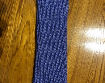 Amputee Stump Cover - Etsy