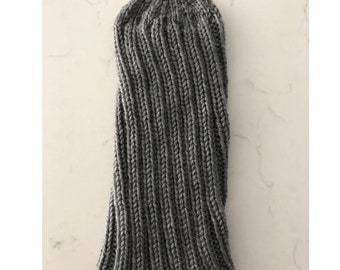 Amputee Stump Cover | Etsy