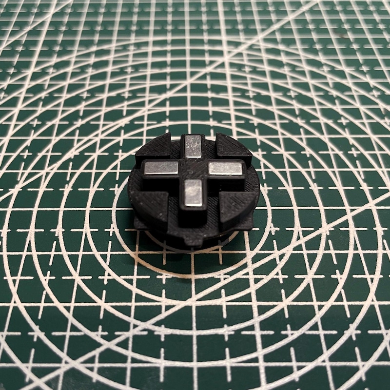 Godiva Games Gallery Elite Series 2 - Etsy Canada