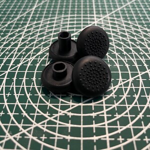 Lenovo Legion Go 2 Controller Replacement - Etsy