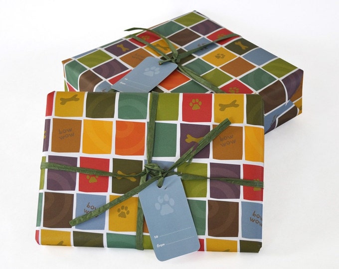 This item is unavailable | Etsy